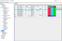 Focus HMI Software | PLC | HMI | SCADA | SOFTWARE | FULTEK LTD