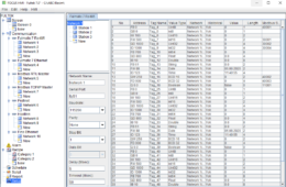 Focus HMI Software | PLC | HMI | SCADA | SOFTWARE | FULTEK LTD