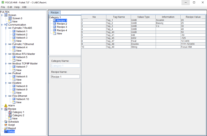 Focus HMI Software | PLC | HMI | SCADA | SOFTWARE | FULTEK LTD