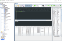 Focus HMI Software | PLC | HMI | SCADA | SOFTWARE | FULTEK LTD
