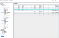 Focus HMI Software | PLC | HMI | SCADA | SOFTWARE | FULTEK LTD