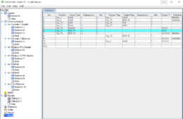 Focus HMI Software - Wise SCADA, PLC and HMI Software | FULTEK