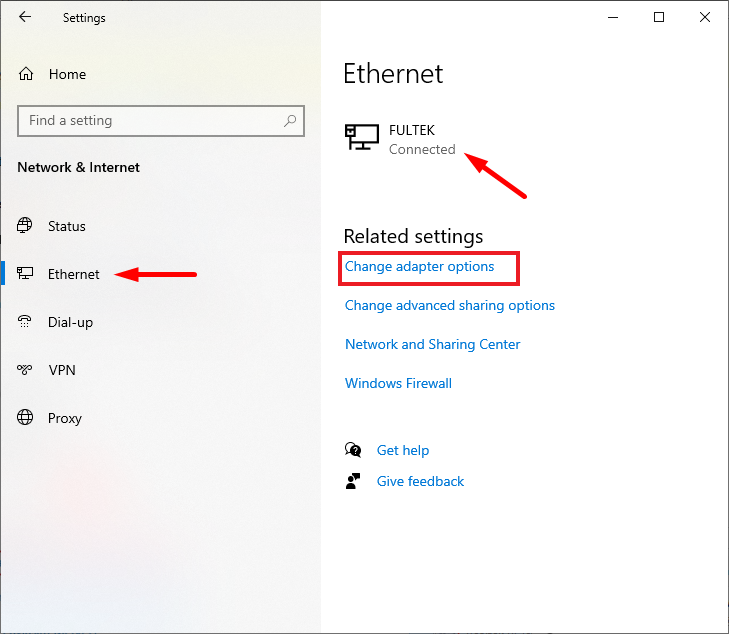 PLC Zero | PLC | HMI | SCADA | SOFTWARE | FULTEK LTD