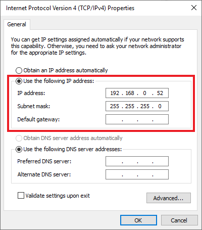 PLC Zero | PLC | HMI | SCADA | SOFTWARE | FULTEK LTD