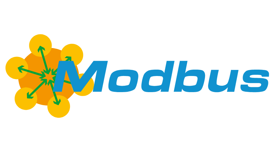 Modbus Master-Slave - PLC | HMI | SCADA | SOFTWARE | FULTEK LTD