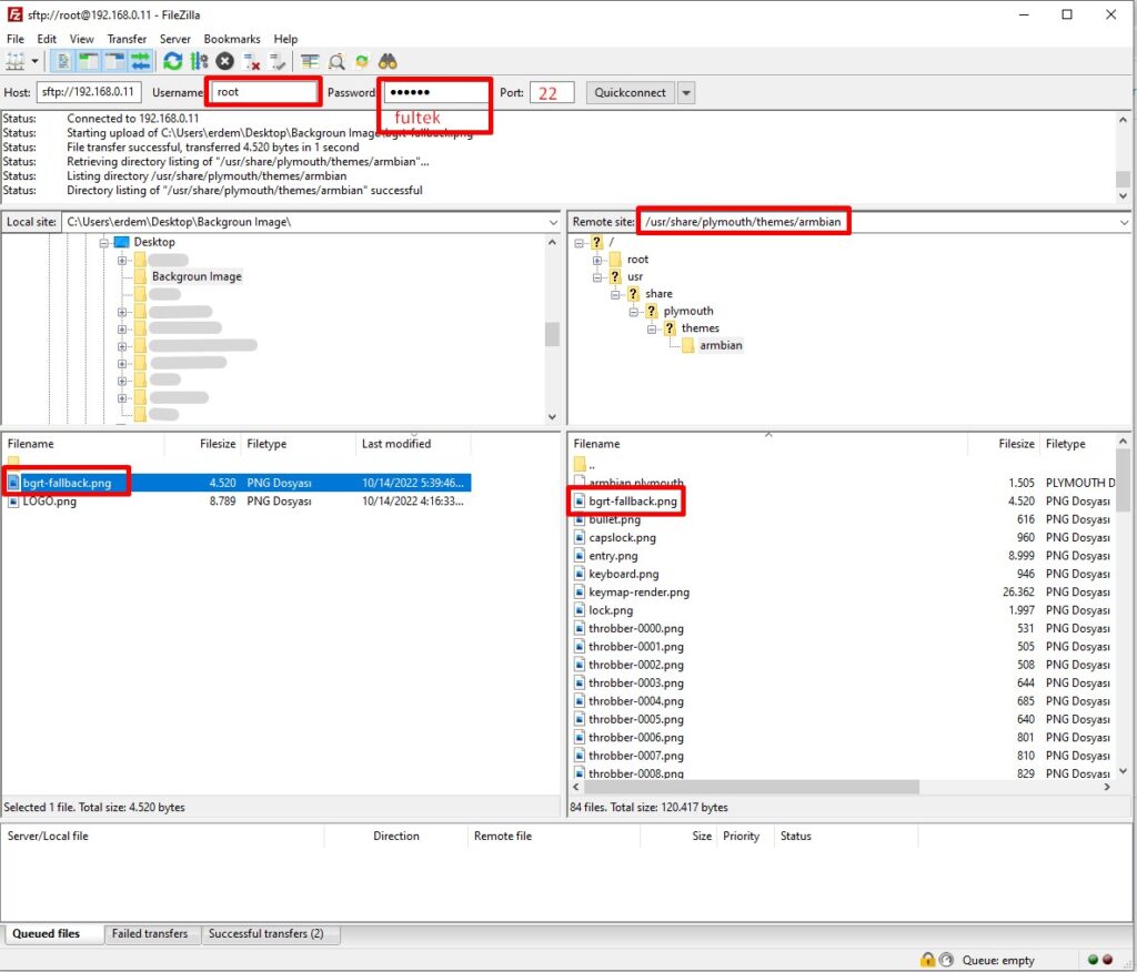 FocusHMI Açılış ve Arkaplan resim değiştirme - PLC | HMI | SCADA ...